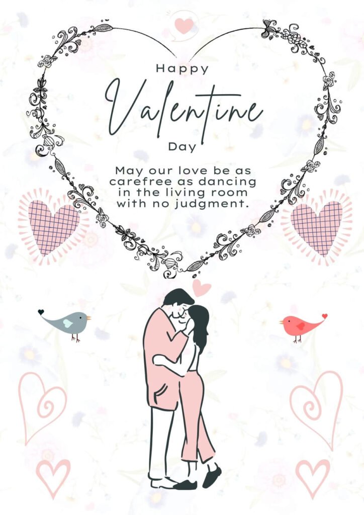 100+ Funny Valentine’s Day Quotes, Jokes and Messages - iPhone2Lovely