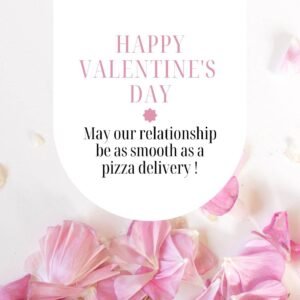 100+ Funny Valentine’s Day Quotes, Jokes and Messages - iPhone2Lovely
