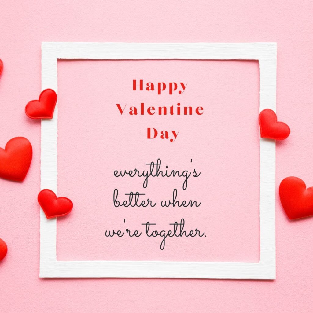 300+ Happy Valentine’s Day Quotes (Messages, Wishes, Greetings ...