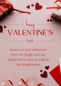 100+ Funny Valentine’s Day Quotes, Jokes and Messages - iPhone2Lovely