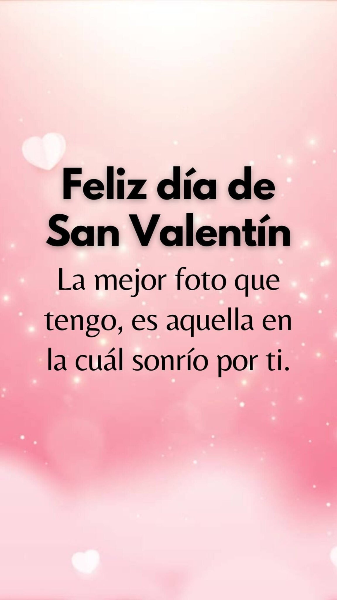 Happy Valentine’s Day in Spanish (Wishes, Quotes with English Translation)