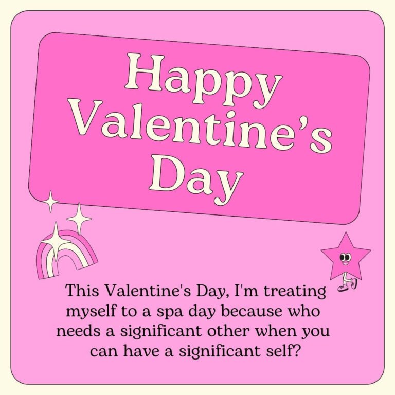 100+ Funny Valentine’s Day Quotes, Jokes and Messages - iPhone2Lovely