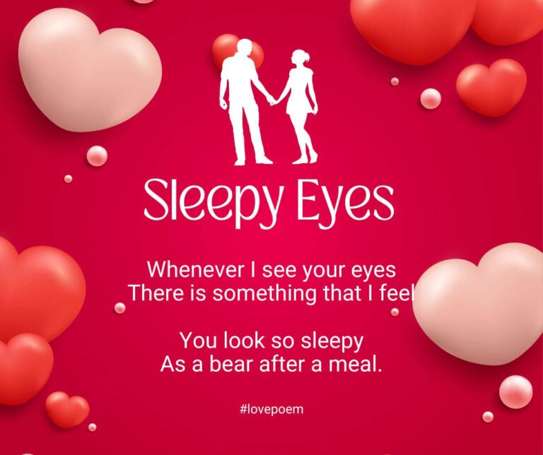 50+ Funny Love Poems to Make Her/Him Laugh (With Images) - iPhone2Lovely