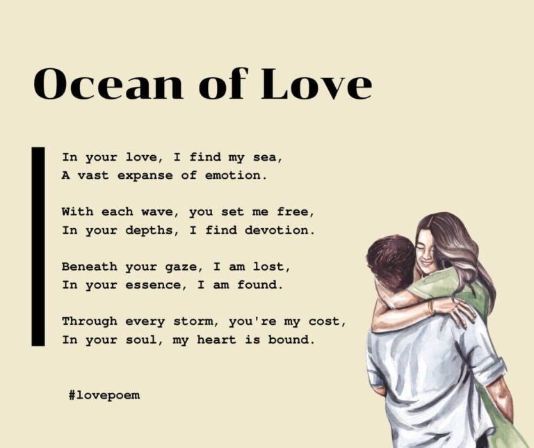 40+ Deep Meaningful Love Poems for Her and Him - iPhone2Lovely