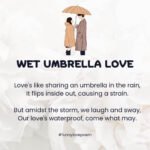 50+ Funny Love Poems to Make Her/Him Laugh (With Images) - iPhone2Lovely