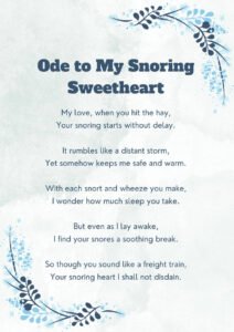 50+ Funny Love Poems to Make Her/Him Laugh (With Images) - iPhone2Lovely