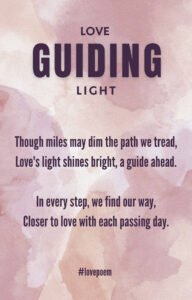 40+ Heart Touching Love Poems for Long-Distance Relationships ...