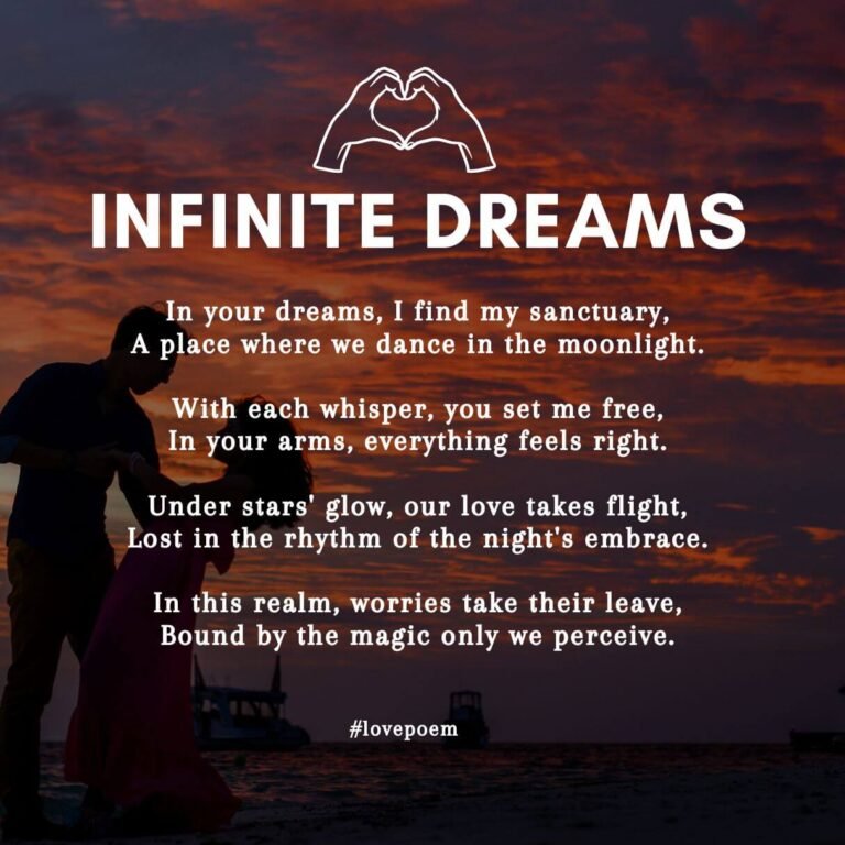 40+ Deep Meaningful Love Poems for Her and Him - iPhone2Lovely