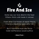 50+ Breakup Poems For Him And Her (Meaningful And Emotional ...