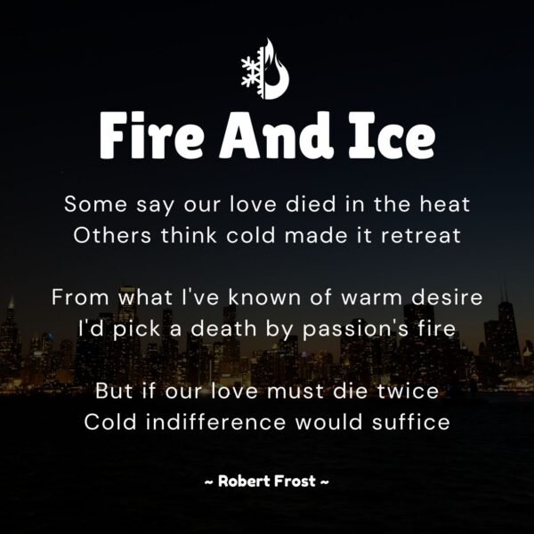 50+ Breakup Poems For Him And Her (Meaningful And Emotional ...