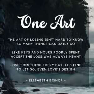 50+ Breakup Poems For Him And Her (Meaningful And Emotional ...
