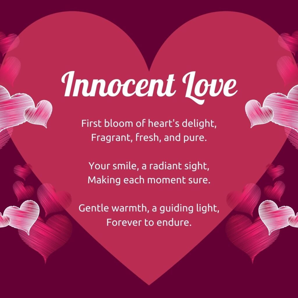 50+ Funny Love Poems to Make Her/Him Laugh (With Images) - iPhone2Lovely