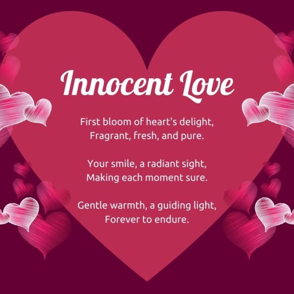 50+ Funny Love Poems to Make Her/Him Laugh (With Images) - iPhone2Lovely