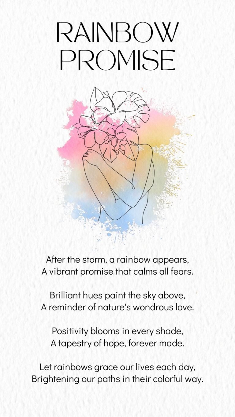 40+ Self Love Poems (Motivated And Determined) - iPhone2Lovely