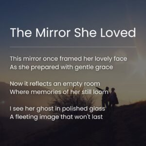 50+ Breakup Poems For Him And Her (Meaningful And Emotional ...