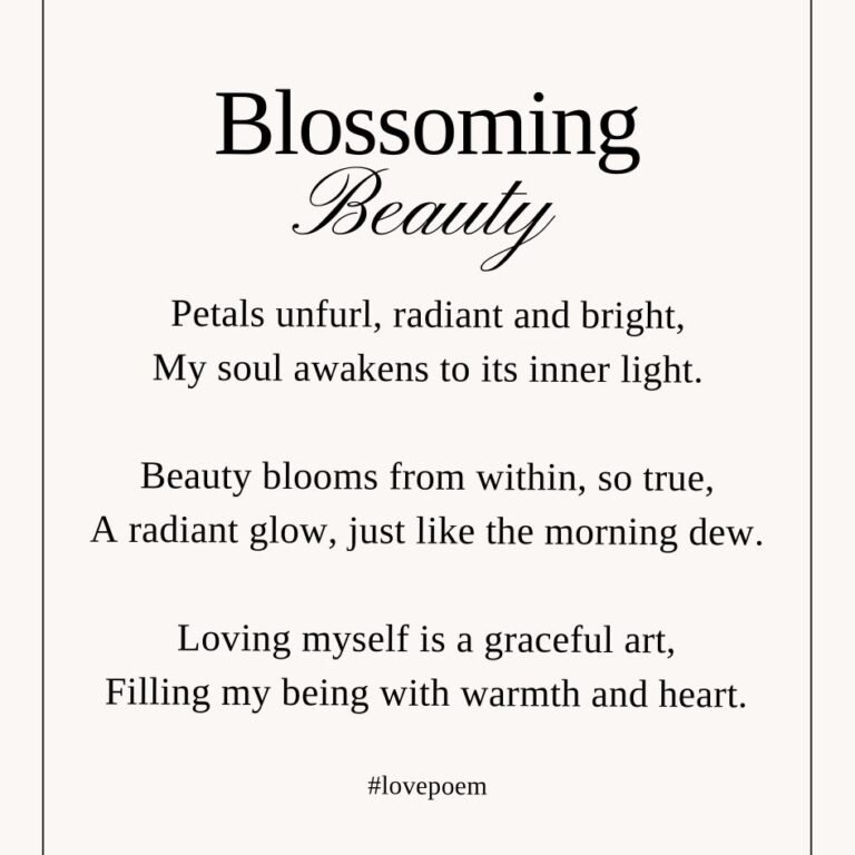 50+ Goodbye Love Poems For Him or Her (Emotional) - iPhone2Lovely