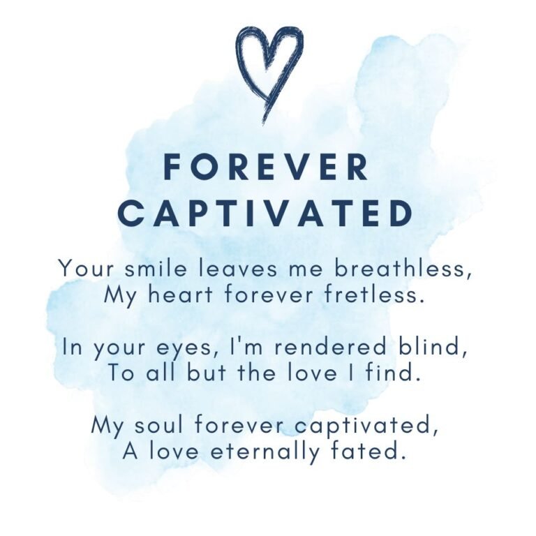 50+ Poems to say “I Love You” (Beautiful and Expressive) - iPhone2Lovely
