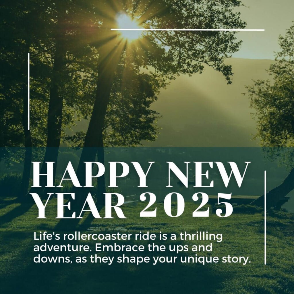 60 Happy New Year 2026 Wishes for Depressed and Sad Friend - iPhone2Lovely