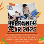 50 Best New Year Wishes for Students From Teachers 2026 - iPhone2Lovely