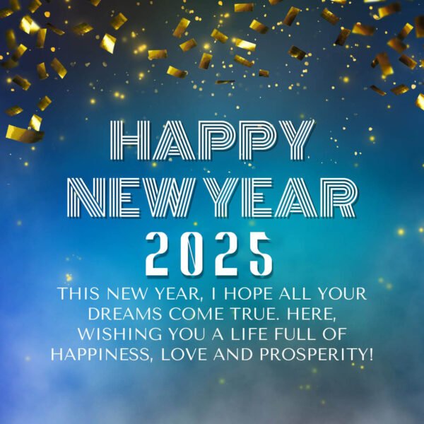 70 Happy New Year Wishes for Coworkers 2026 (With Images) - iPhone2Lovely