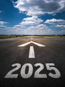 100+ Happy New Year 2026 iPhone Wallpapers (HD Free) - iPhone2Lovely