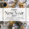 70 Happy New Year Wishes for Coworkers 2025 (With Images) - iPhone2Lovely