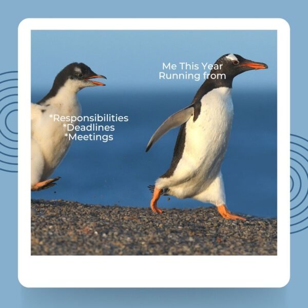 160 Funny New Year Resolutions To Make You Laugh (With Images ...