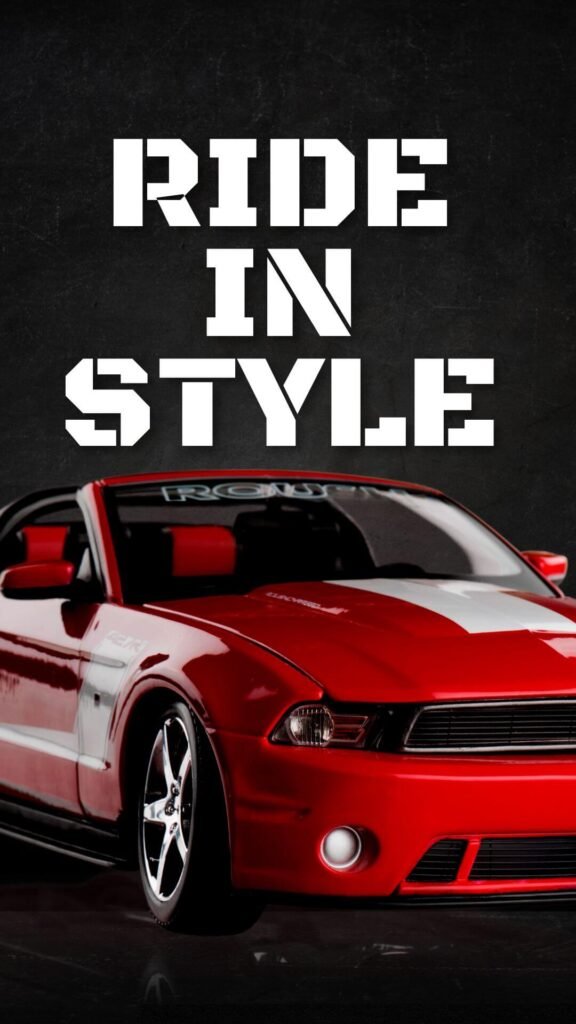 70 Best Cars iPhone Wallpapers 2024 - iPhone2Lovely