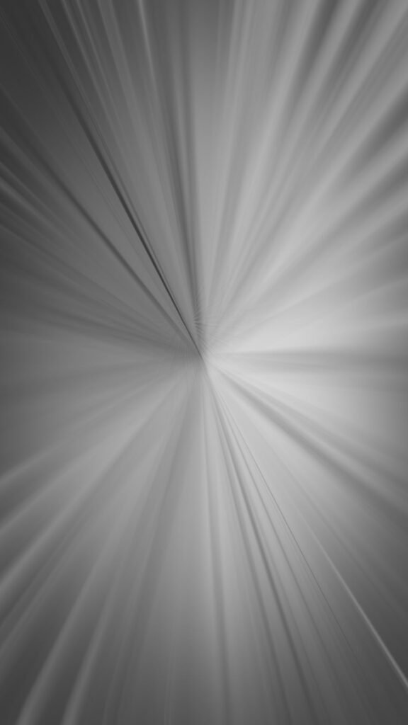 70 Grey iPhone Wallpapers 2024 - iPhone2Lovely