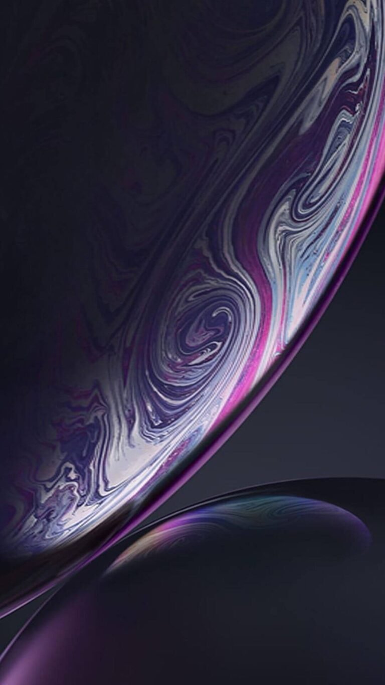 50 Best Original Old iPhone Wallpapers 2024 - iPhone2Lovely