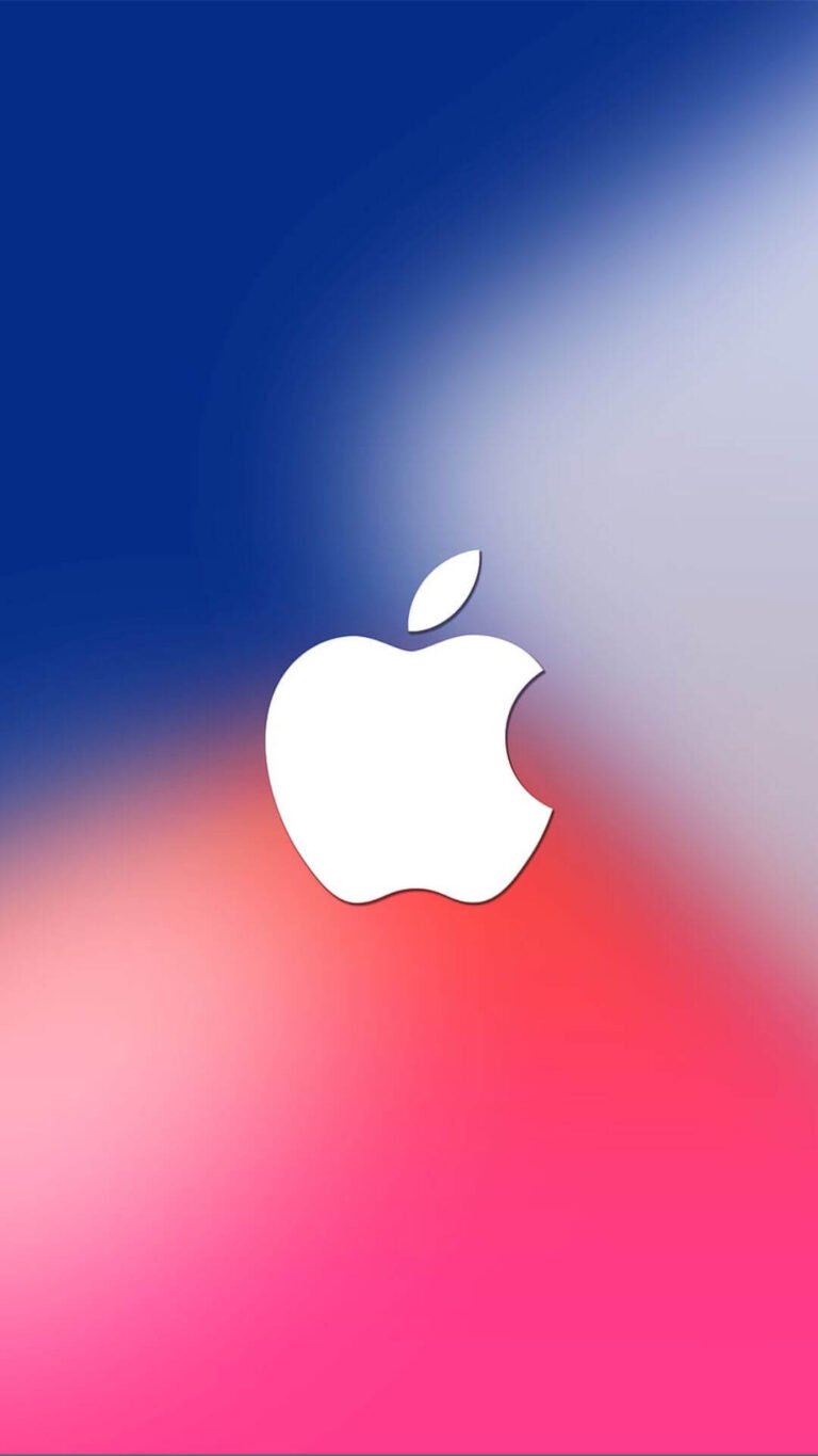 50 Best Original Old iPhone Wallpapers 2024 - iPhone2Lovely