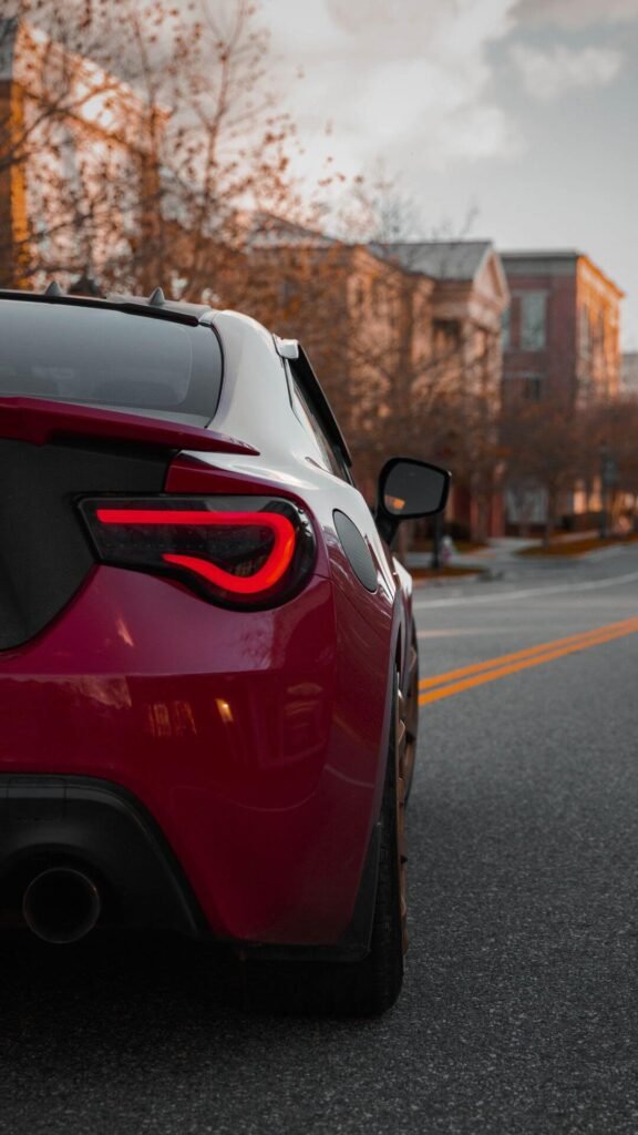 70 Best Cars iPhone Wallpapers 2024 - iPhone2Lovely