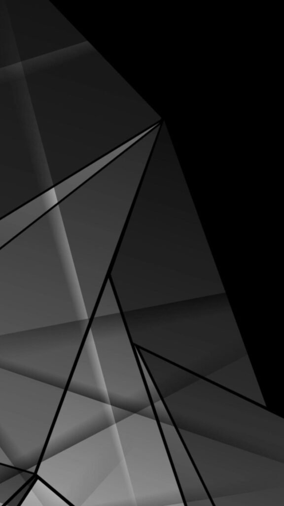 70 Grey iPhone Wallpapers 2024 - iPhone2Lovely