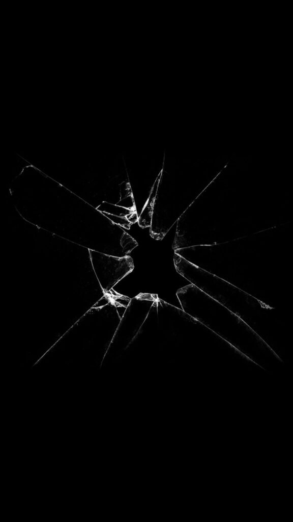 150 Black iPhone Wallpapers HD 2024 - iPhone2Lovely